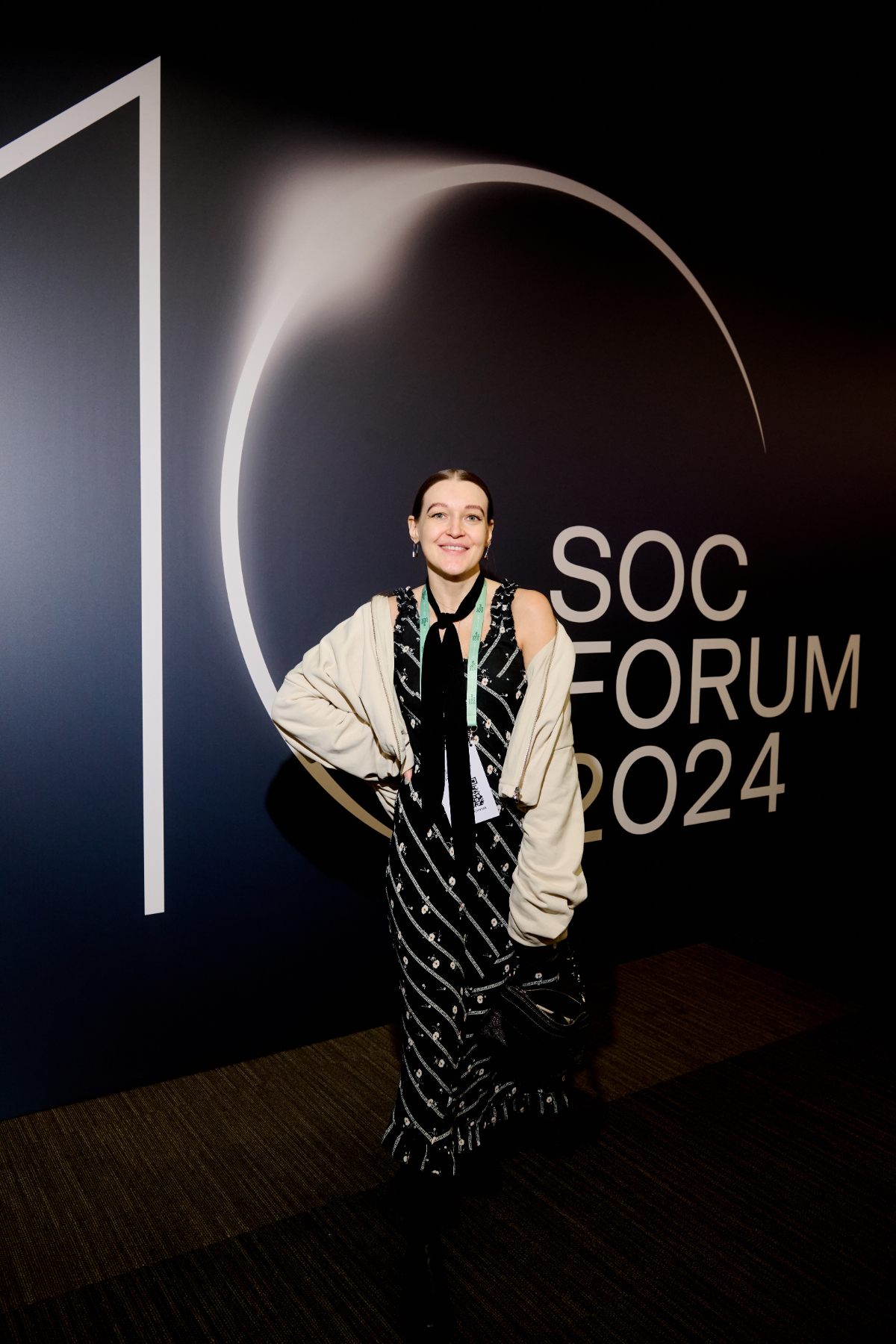 SOC FORUM, SOC FORUM 2025, Официальный сайт SOC FORUM